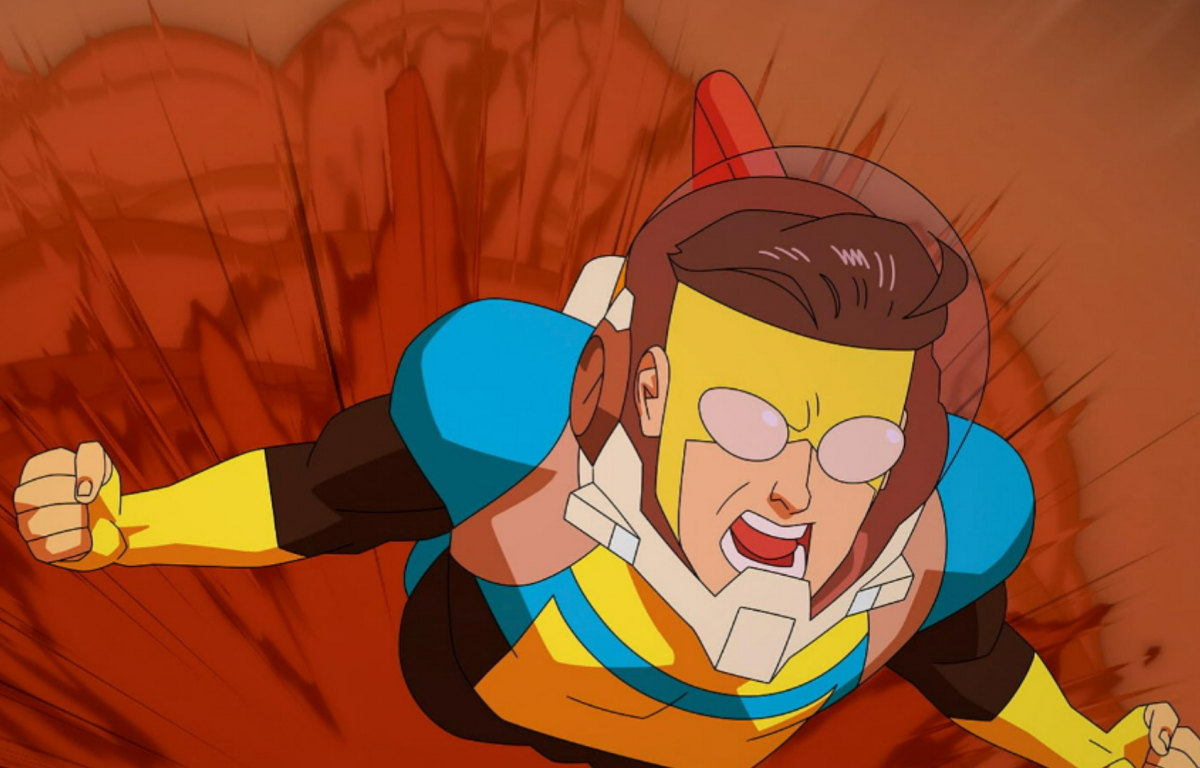 The Best of Prime Video: 25 Series That Will Keep You Hooked