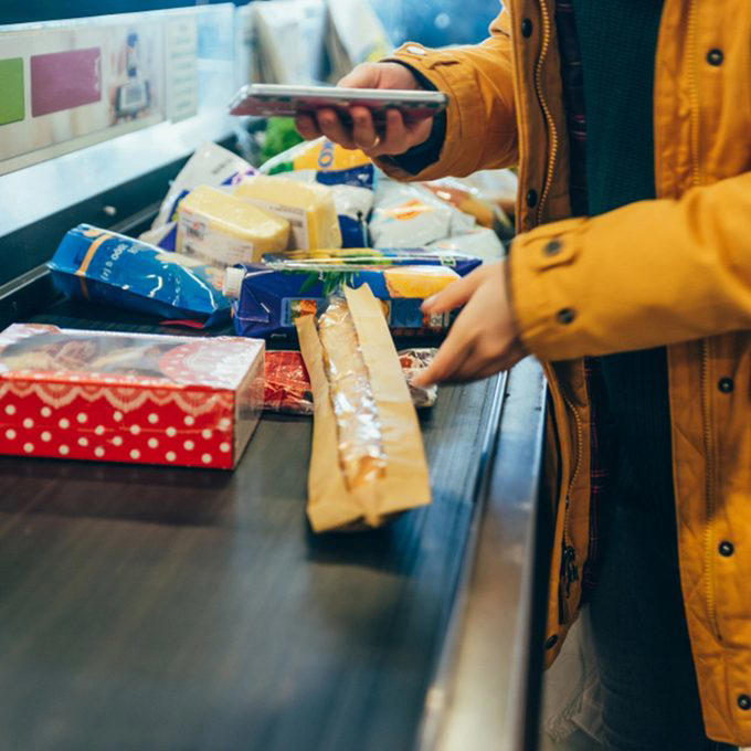 13 things to stop buying that'll save you tons of cash