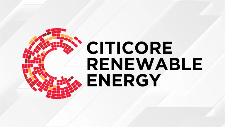Citicore Power declares property dividends