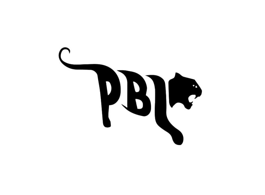 PBL teacher on leave during investigation, school district announces