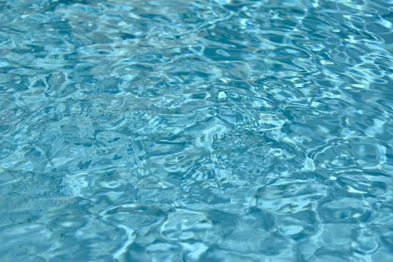 Boynton Beach police investigate accidental drowning of 8-year-old