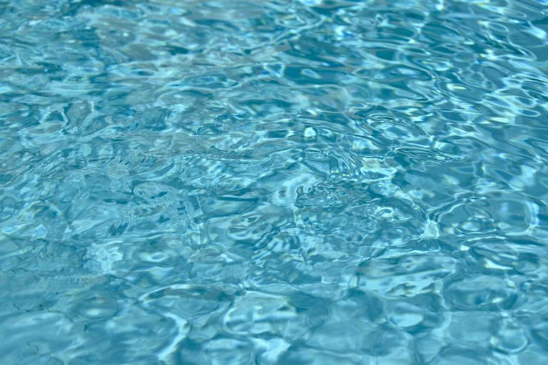Boynton Beach police investigate accidental drowning of 8-year-old