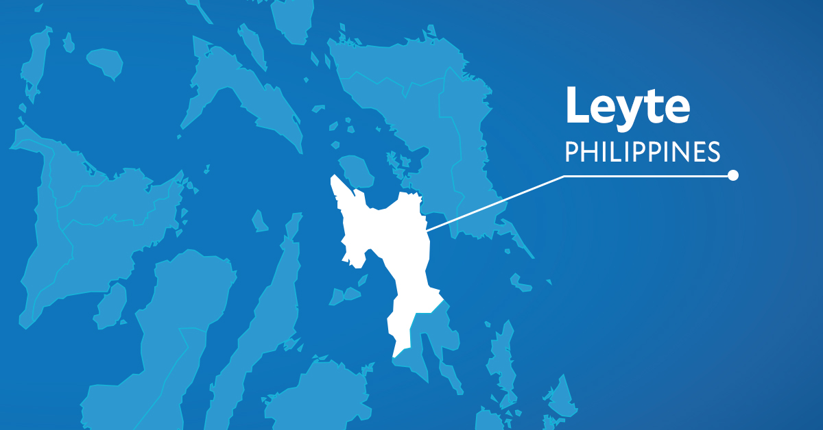 7 Leyte towns declared insurgency-free