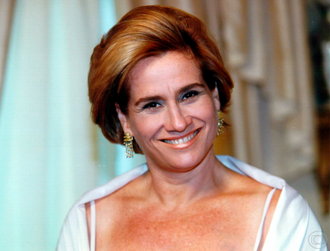 Ex-miss, vencedora de reality... Veja as produções que utilizaram a ...