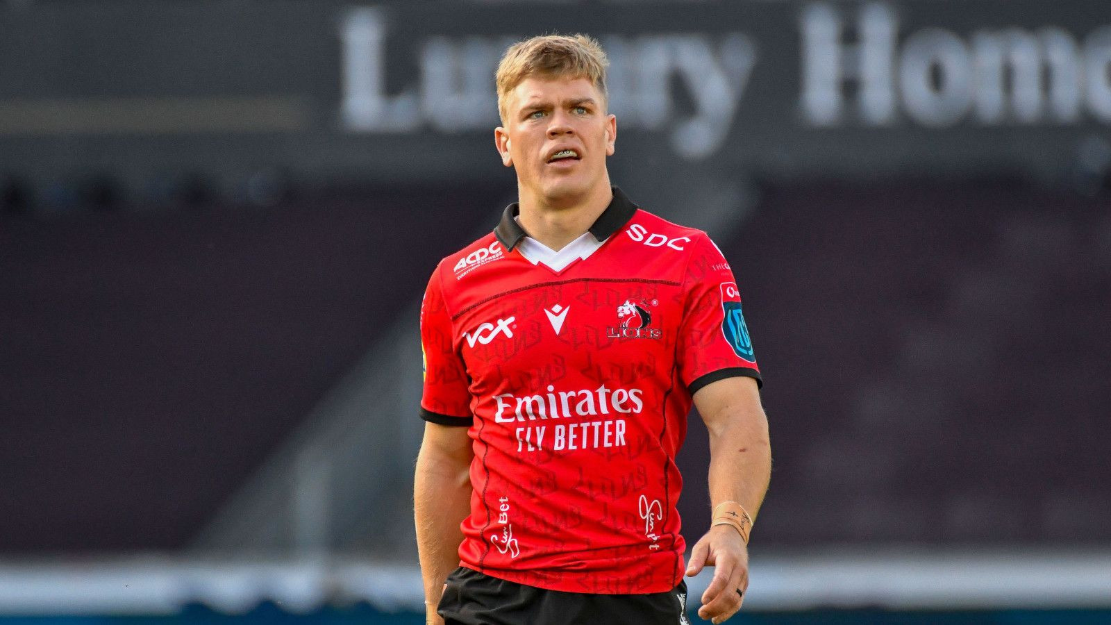 URC: Bok star Morne van den Berg returns as Lions name team to face ...