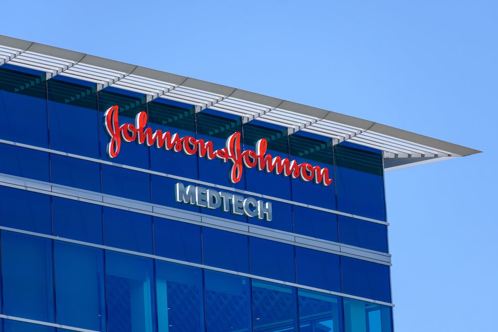 Johnson & Johnson MedTech introduces surgical stapler for tissue complexity
