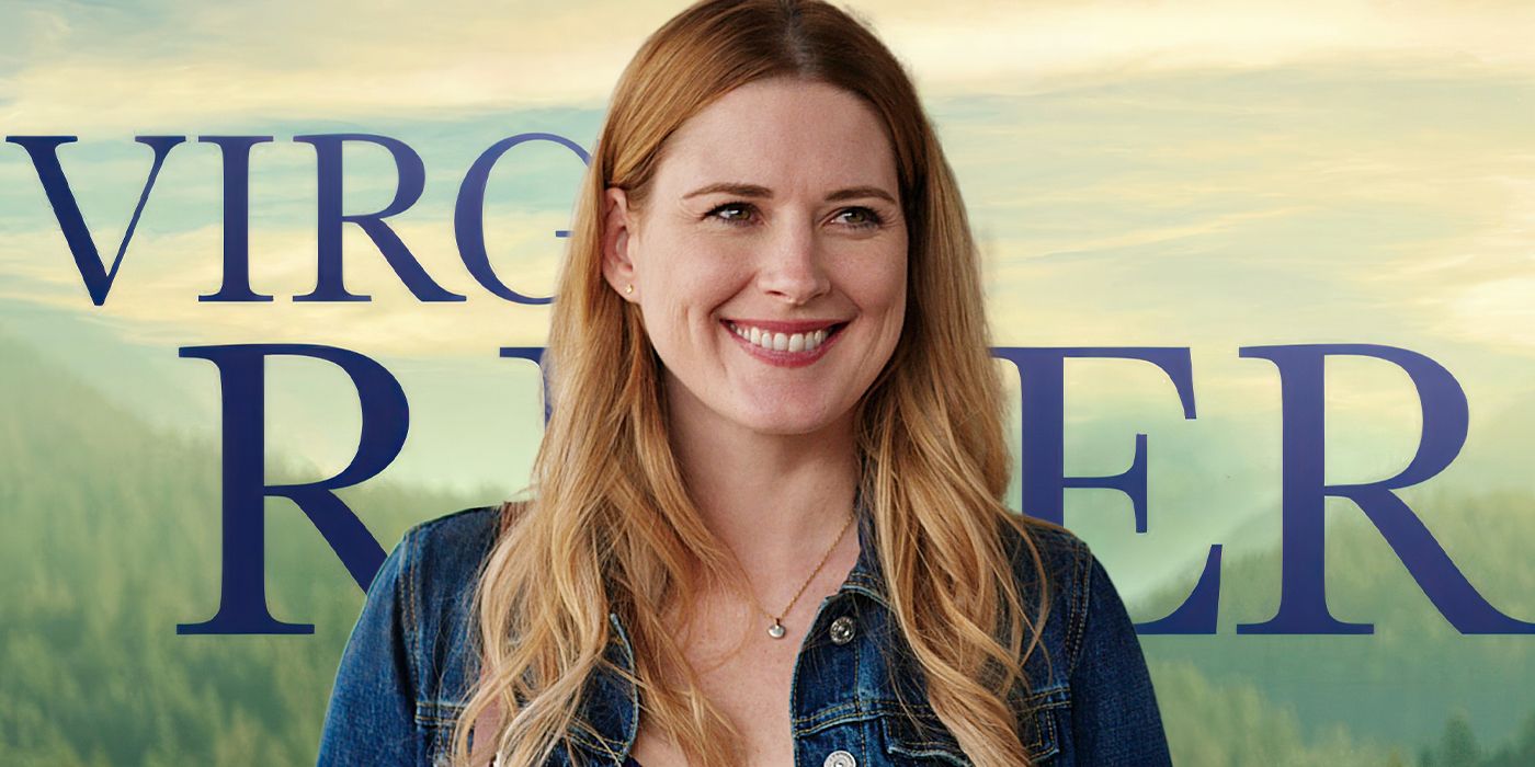 10 Reasons Why 'Virgin River' Is Netflix's Best Drama