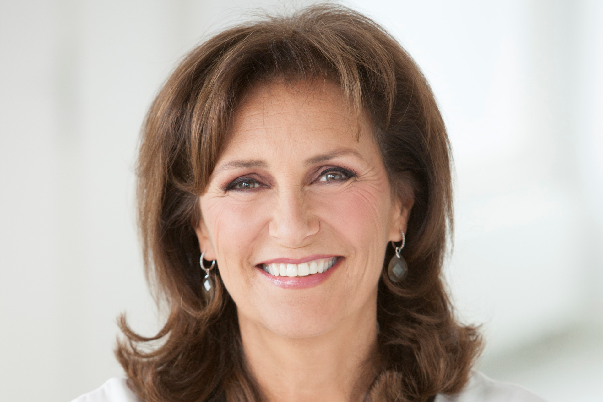 De mooiste foto's van Astrid Joosten