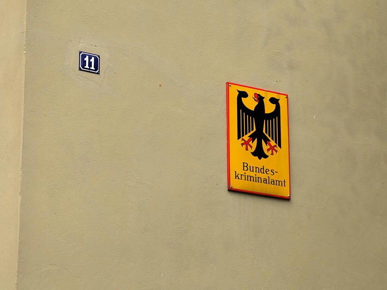 BKA und Bundespolizei: Neue Cyberbefugnisse stoßen auf Skepsis