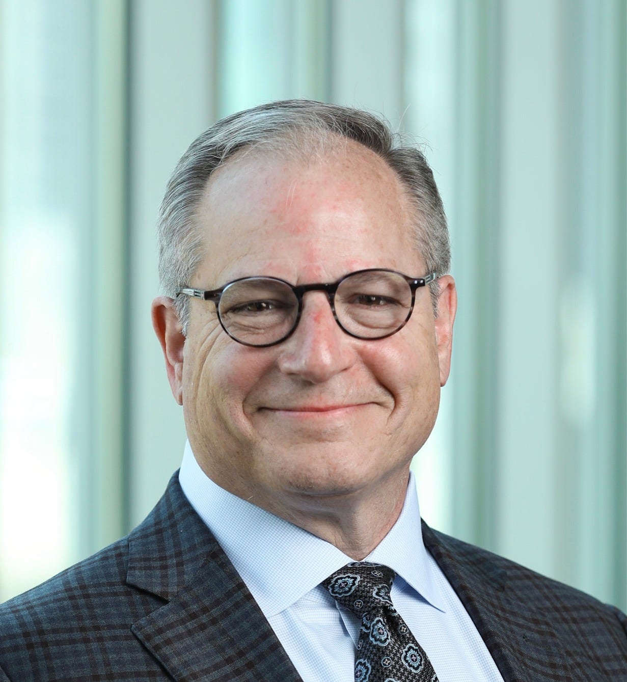 Is Intel’s Ohio investment a bust? Billions already buried | Opinion