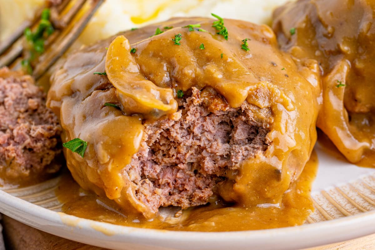 22 reader-favorite old-fashioned recipes - The best of the past