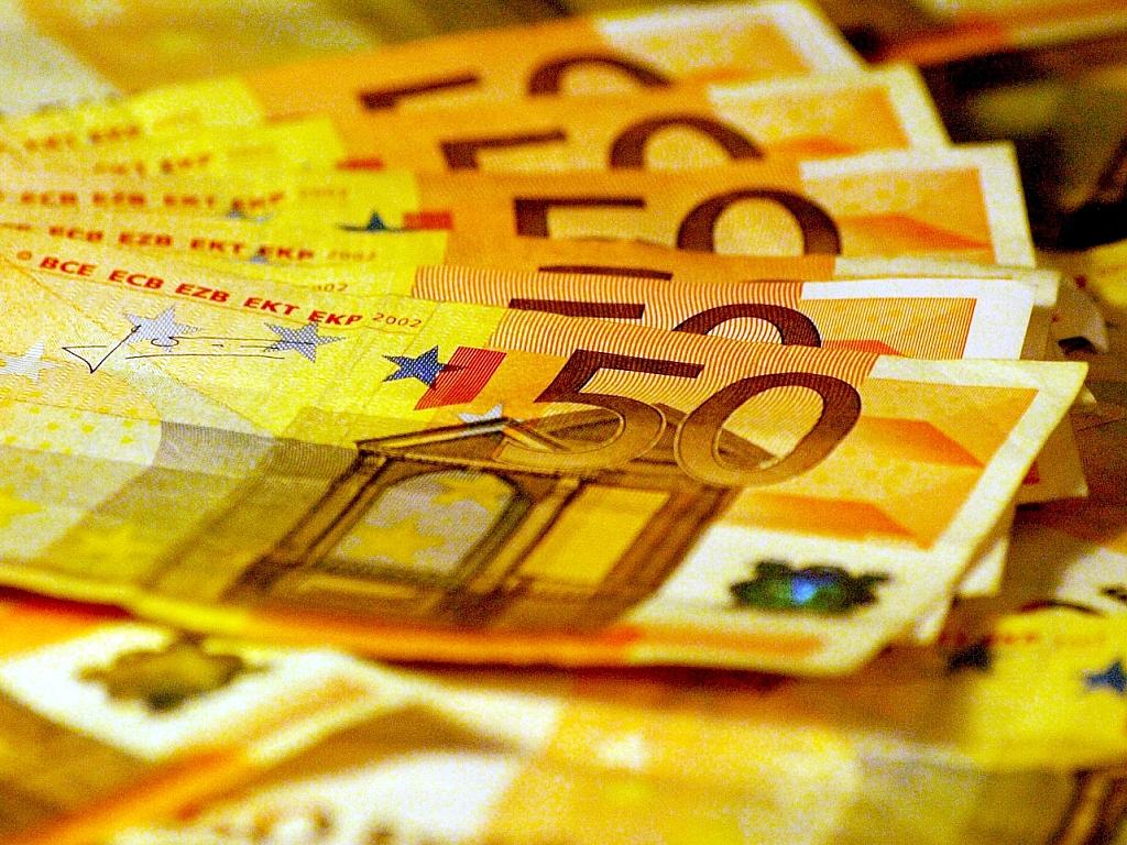 Bericht: Bund und Länder kurz vor Einigung auf Finanzreform