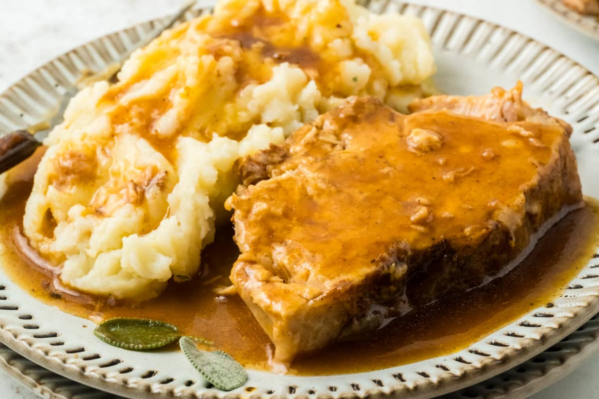 25 Cozy, Comforting Meals with Grandma's Best Dinner Recipes