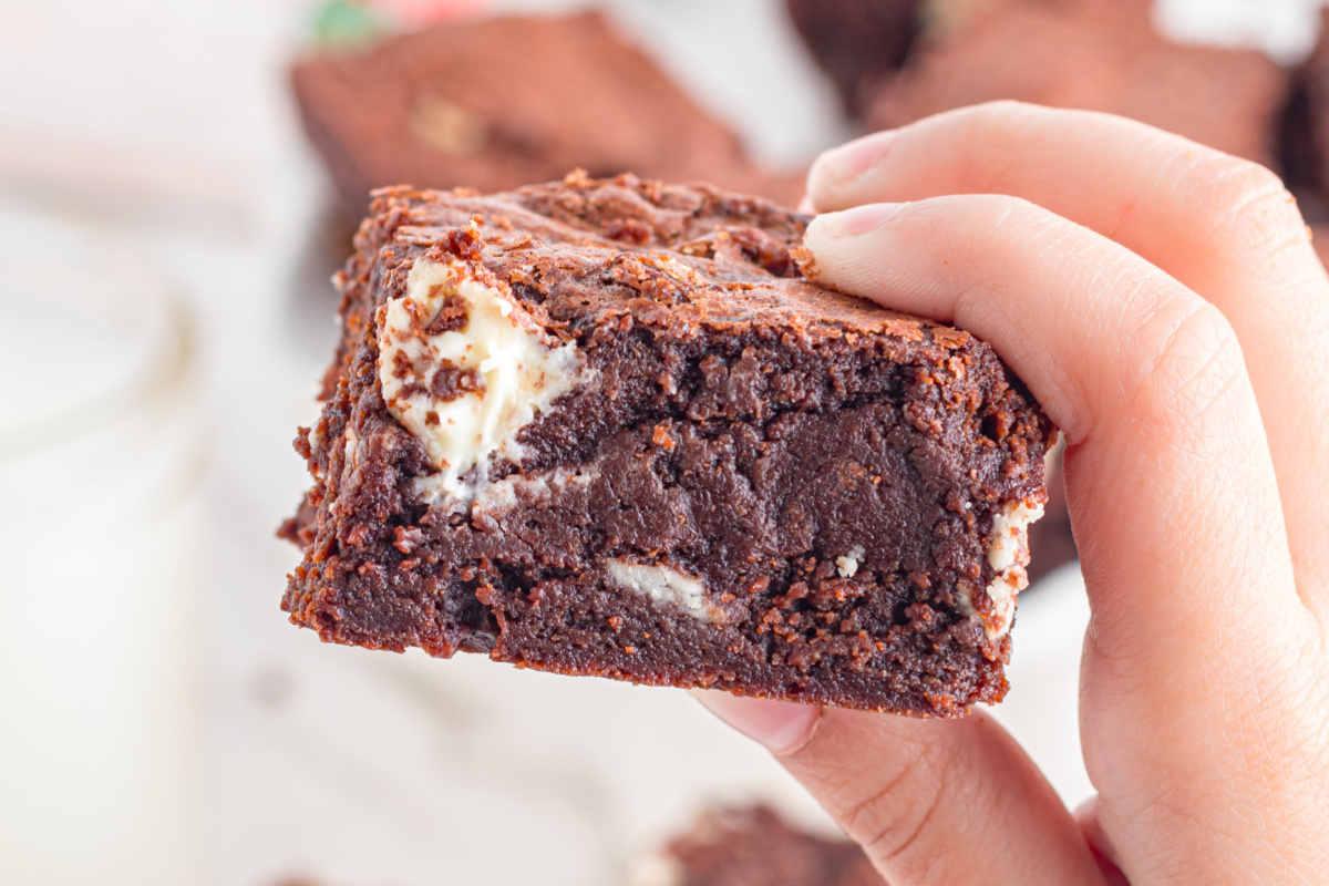 Get Ready to Drool With 51 Of The Best Chocolate Dessert Recipes