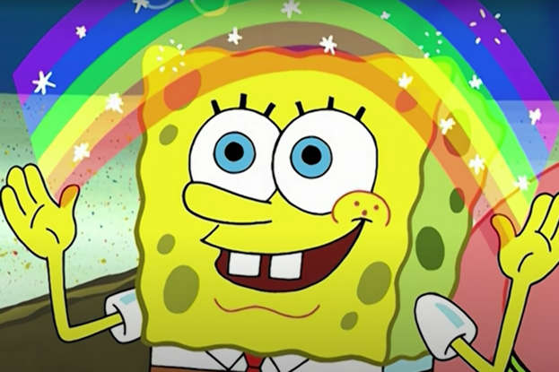 The 20 most iconic episodes of ‘SpongeBob SquarePants’ The 20 most iconic episodes of ‘SpongeBob SquarePants’