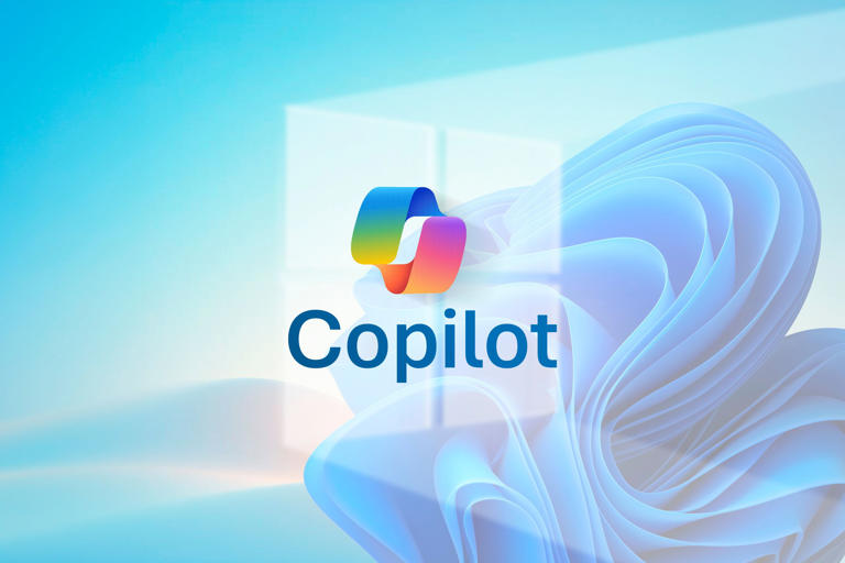 Microsoft Copilot Disappears After Recent Windows Update Microsoft Copilot Disappears After Recent Windows Update