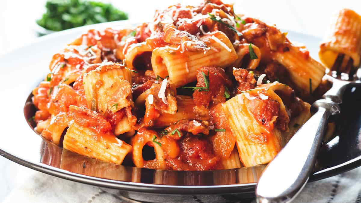 20 Easy Dishes That Will Solve Your Dinner Woes 20 Easy Dishes That Will Solve Your Dinner Woes