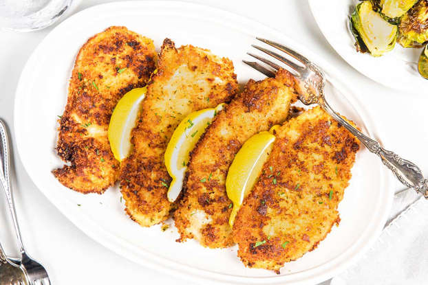 20 Easy Dishes That Will Solve Your Dinner Woes 20 Easy Dishes That Will Solve Your Dinner Woes