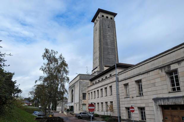 Councillors set to be recognised for achievements in local government