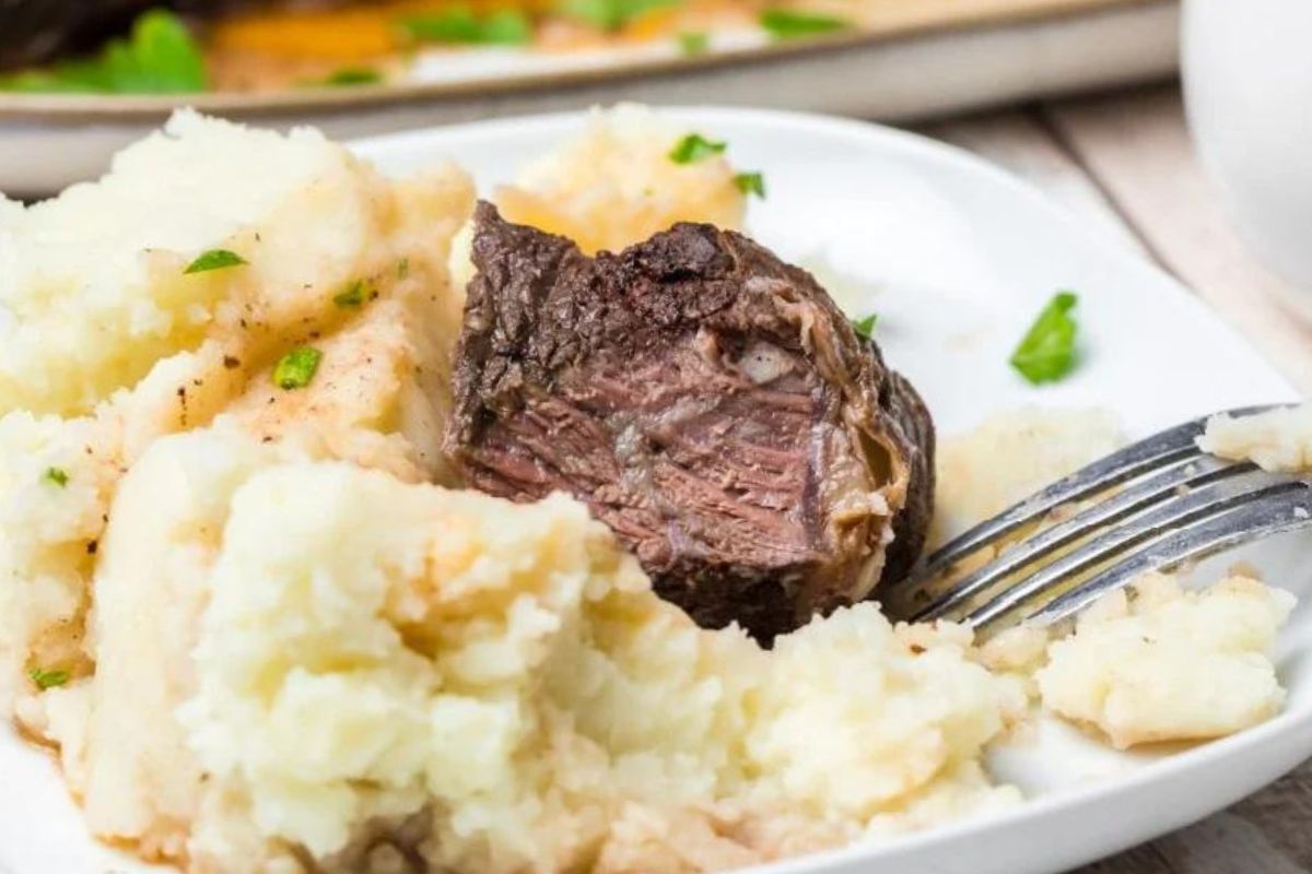 18 Really Good Rib Recipes You Have to Try