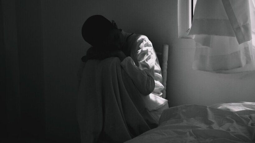 Loneliness definition could transform support