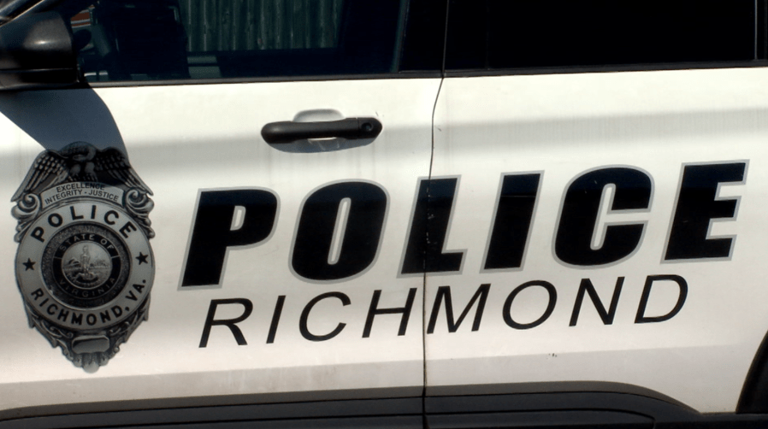 22-year-old man arrested in connection to Jennie Scher Road murder 22-year-old man arrested in connection to Jennie Scher Road murder