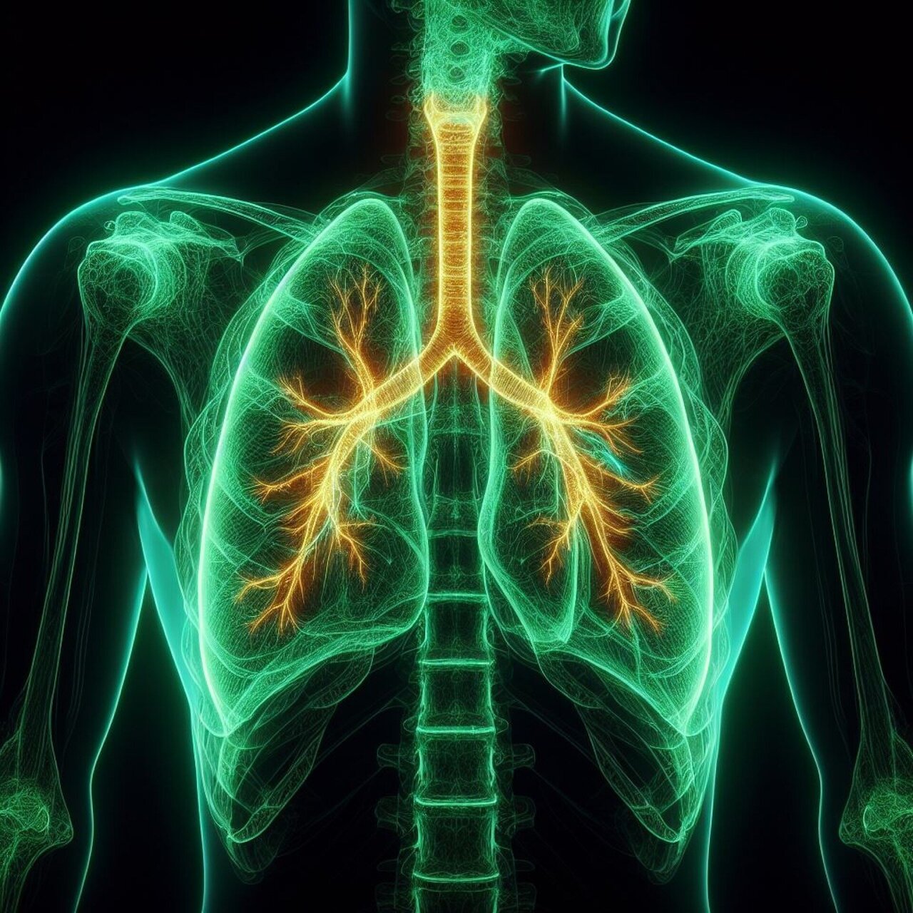 Deep learning can predict lung cancer risk from single LDCT scan