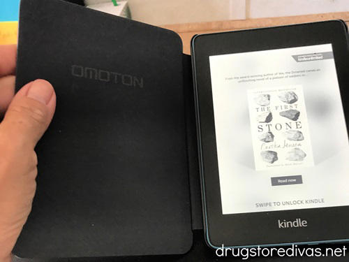 International Talk Like a Pirate Day: Deals & freebies (September 19)