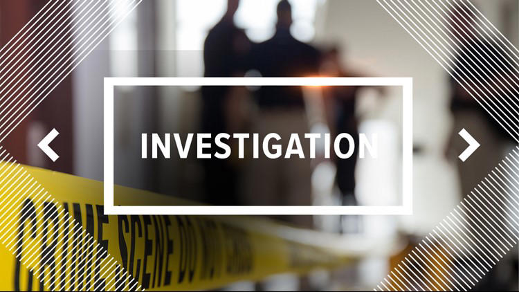 Man injured after allegedly stabbed by woman in North Highlands