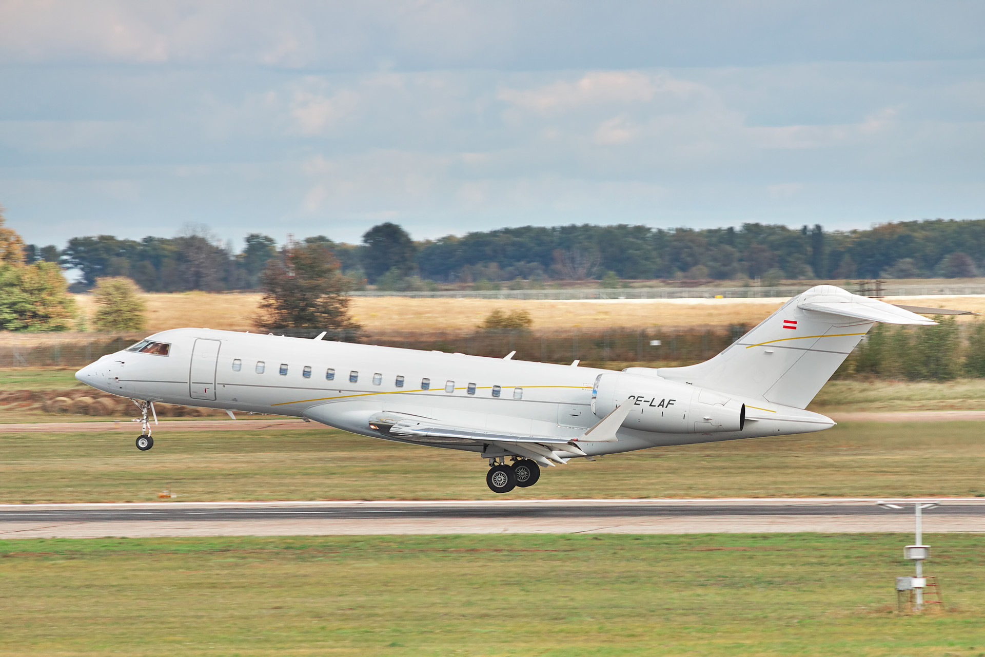 Celebrities who have their own private planes