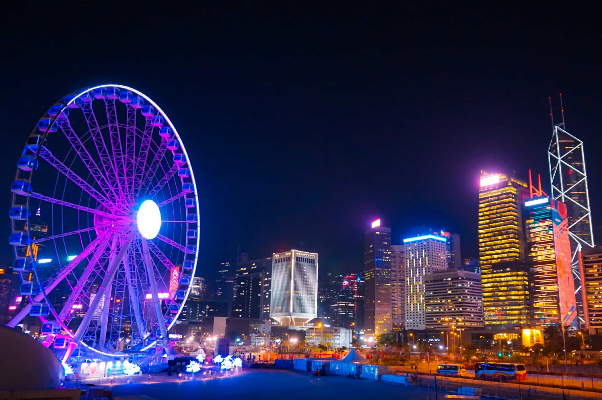 Nasa is looking for interns: Here is how you can apply