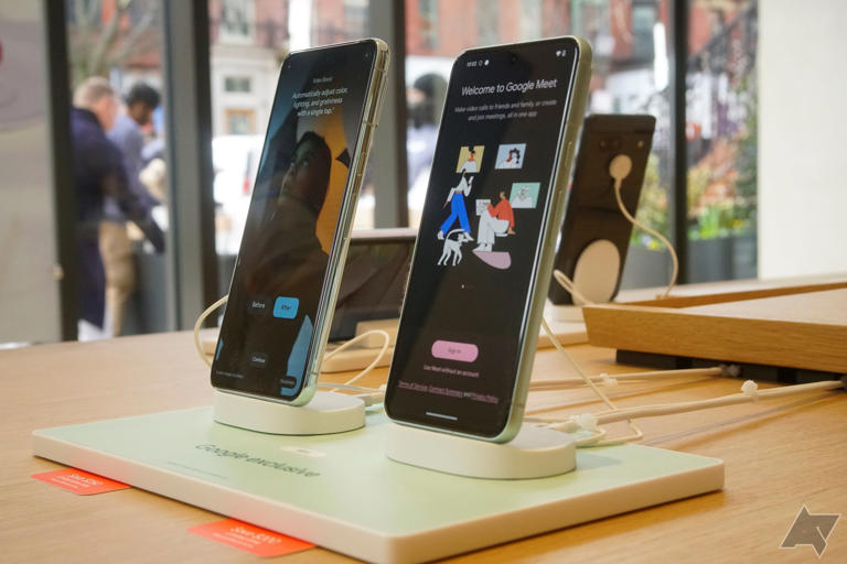 How To Find Your Android Phone If Youve Lost Or Misplaced It