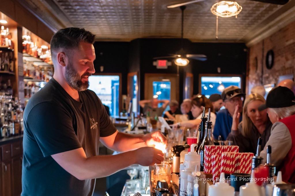 Looking for something to do for Valentine's Day? Here're nine things ...