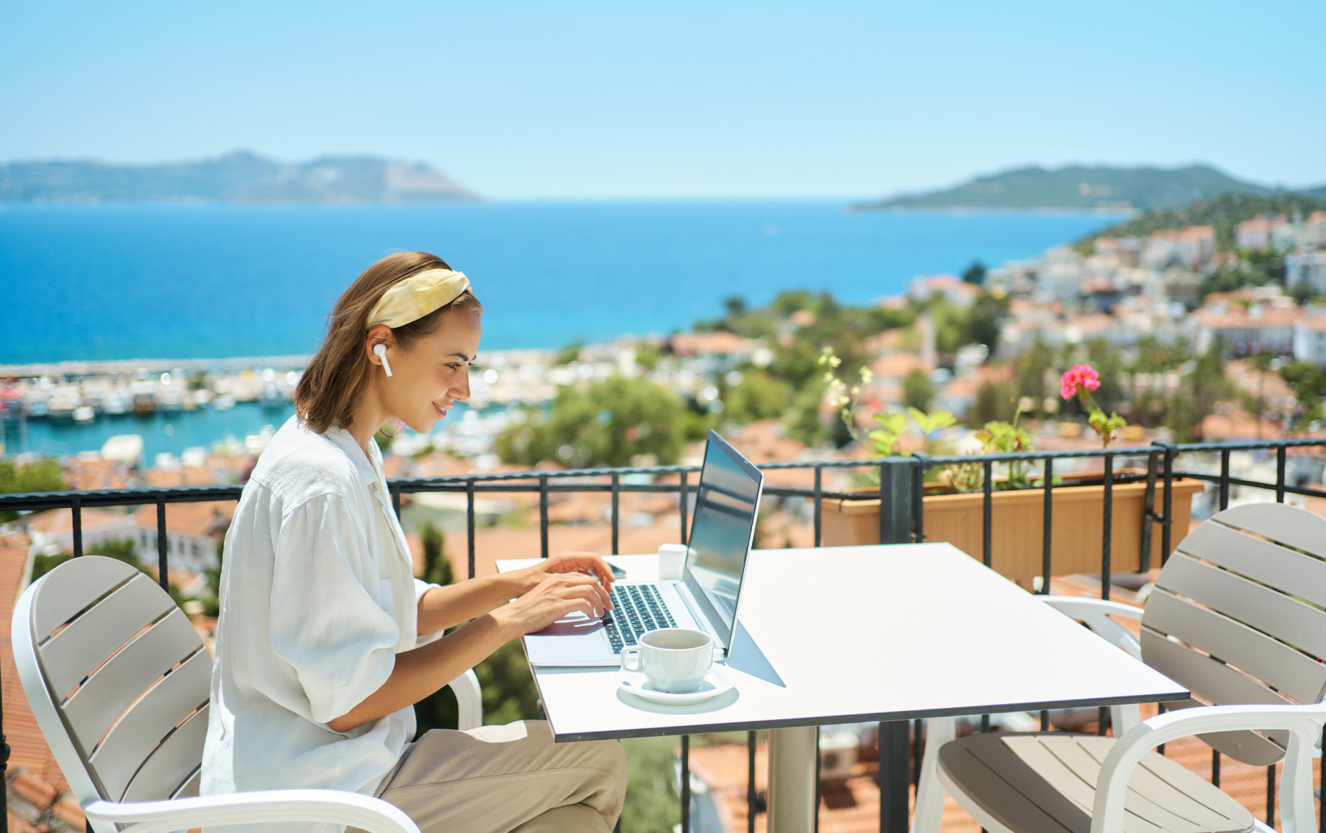 Everything you need to know about millennials