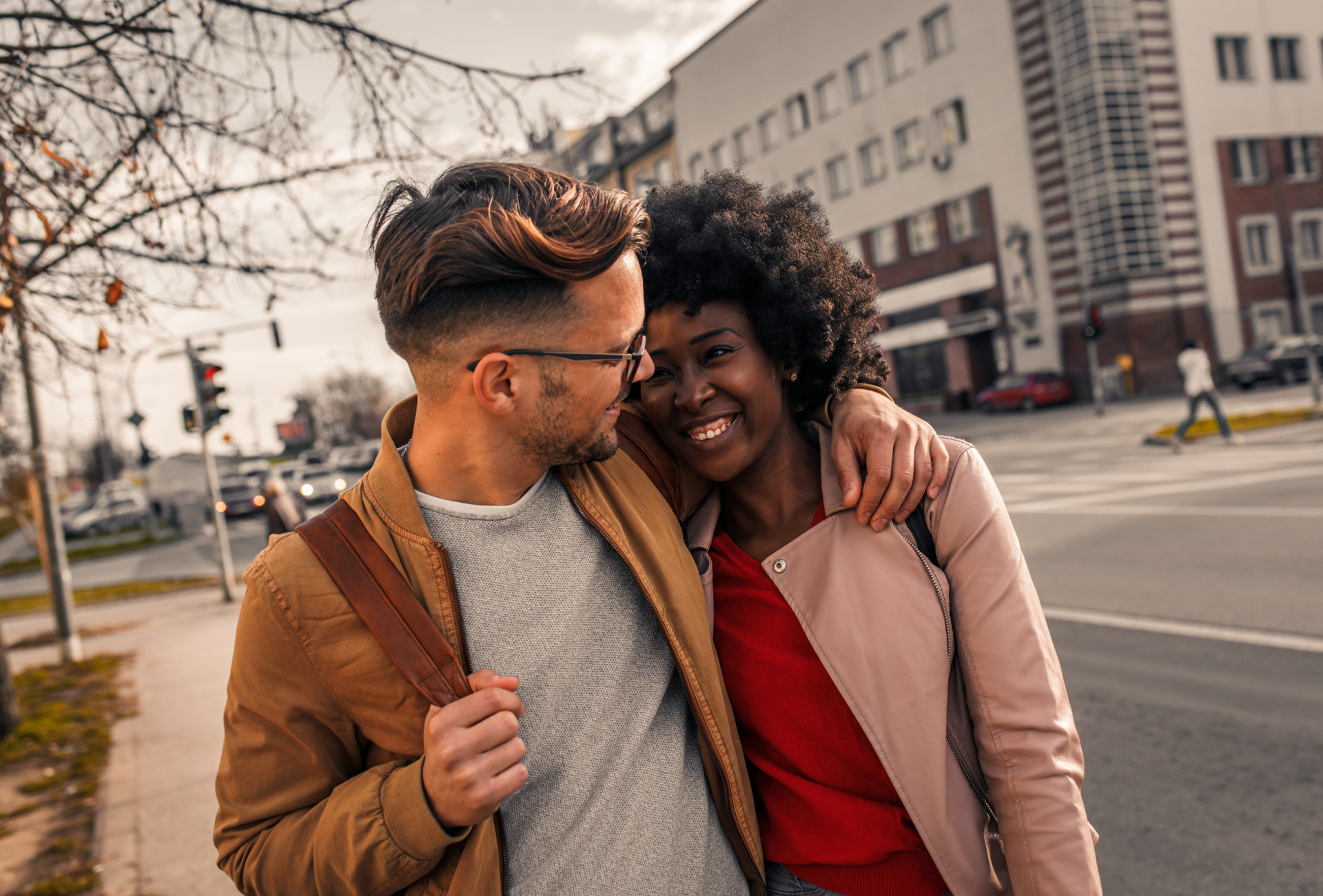 Everything you need to know about millennials