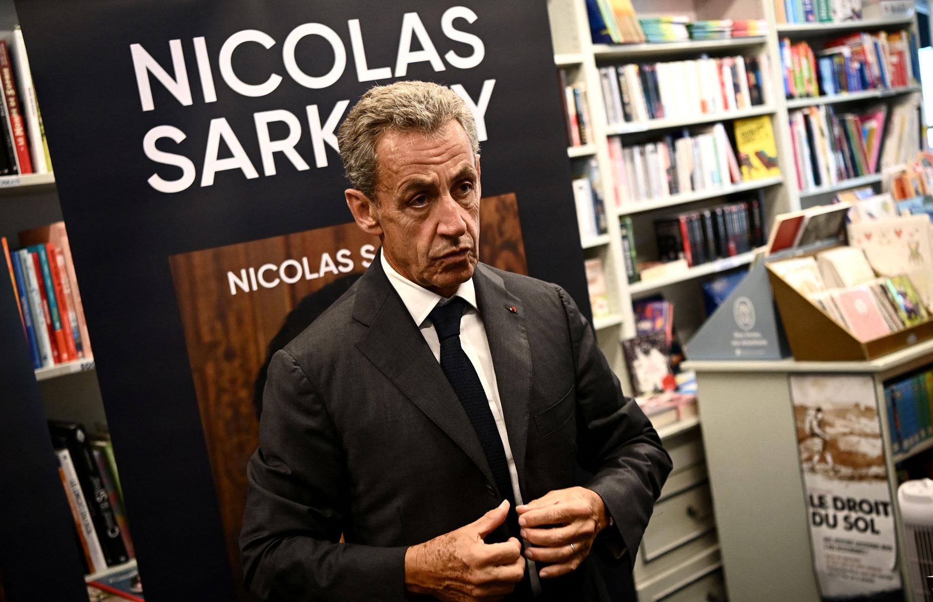 The greatest Native American heroes in history