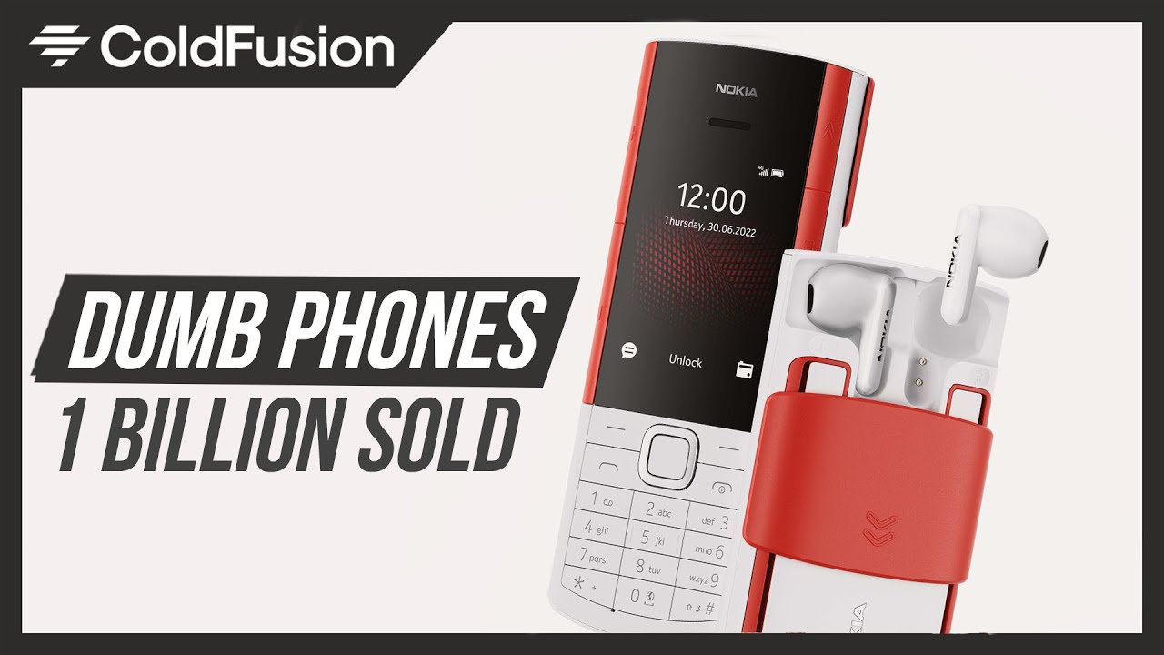 Why the Anti-Smartphone Movement Is Exploding