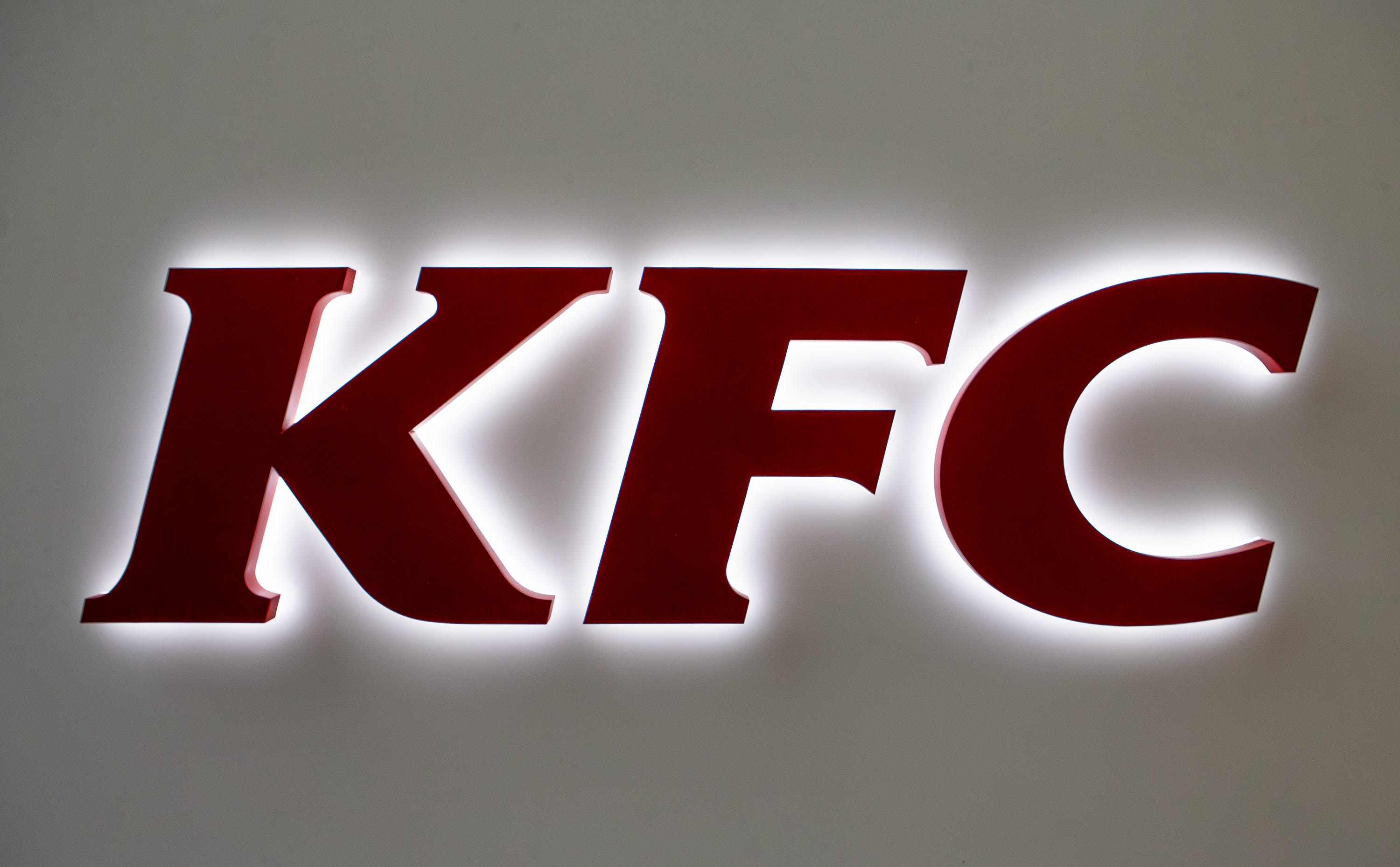 What does the stinging departure of KFC mean for Louisville's future ...