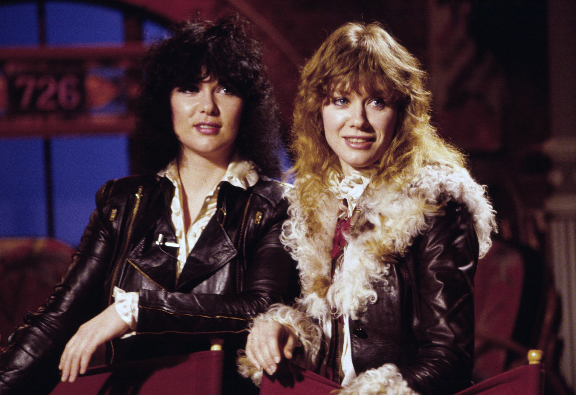 The most influential sibling bands of all time