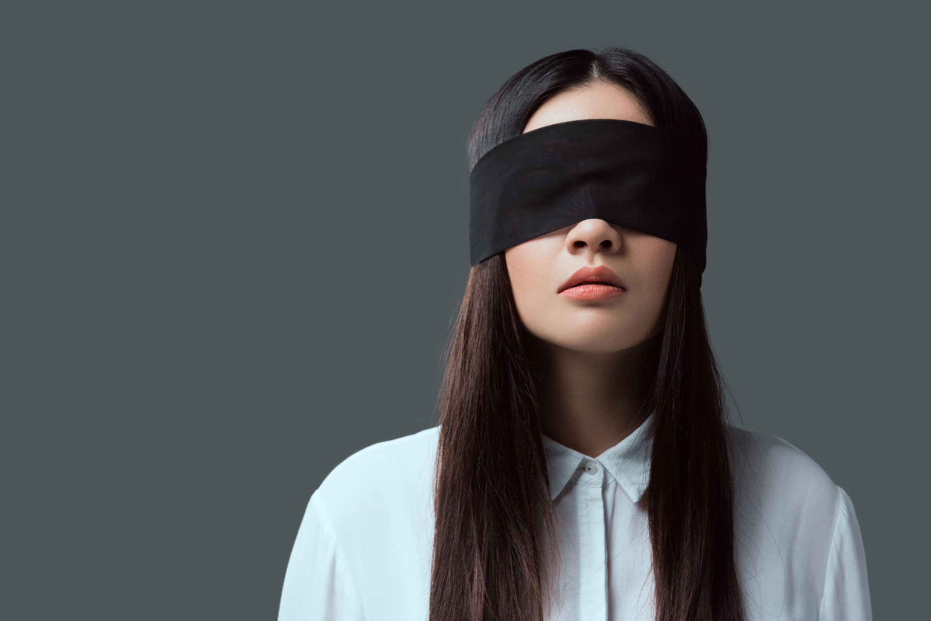 Most dangerous internet dares and viral challenges
