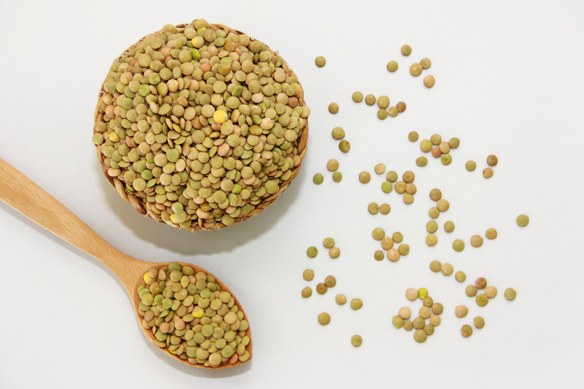 Climate-conscious food: what you need to know