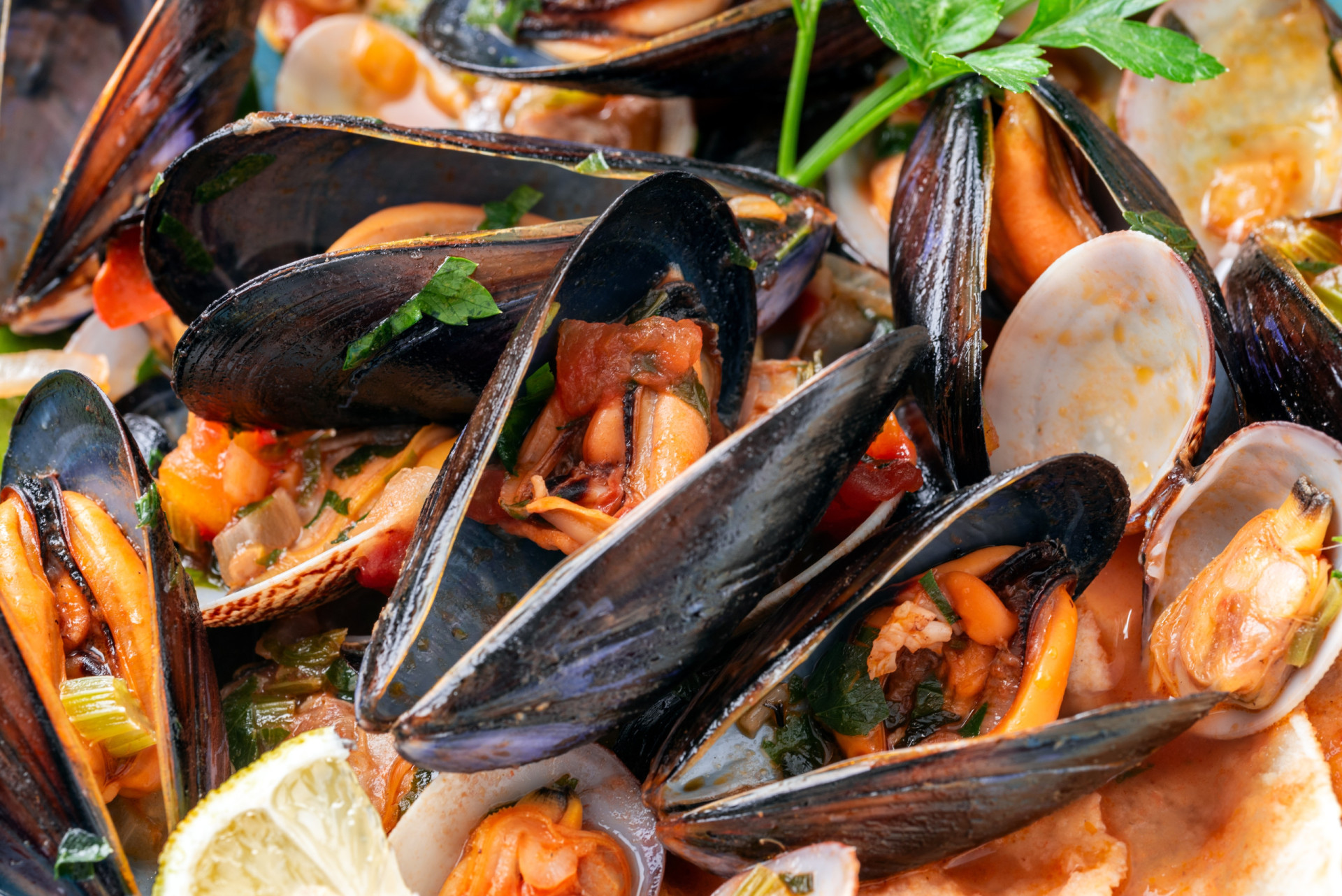 Climate-conscious food: what you need to know