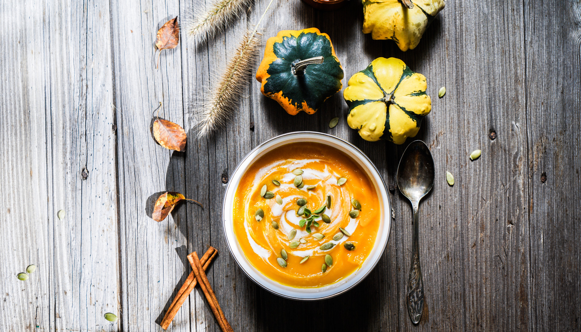 High-fiber foods that help you lose weight