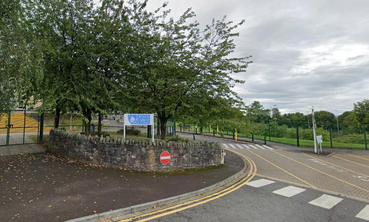 Discover how all 17 secondary schools in South Gloucestershire rank ...
