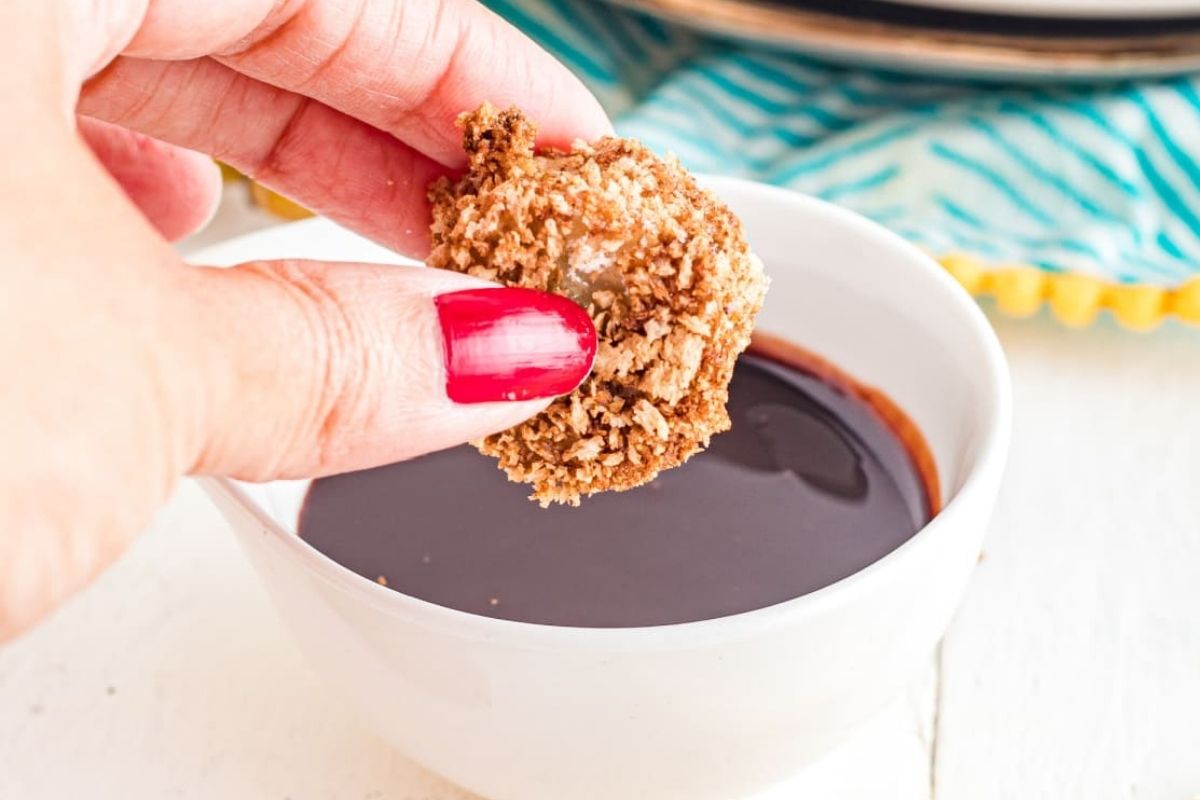40 Reader-Favorite Air Fryer Recipes You Have to Try