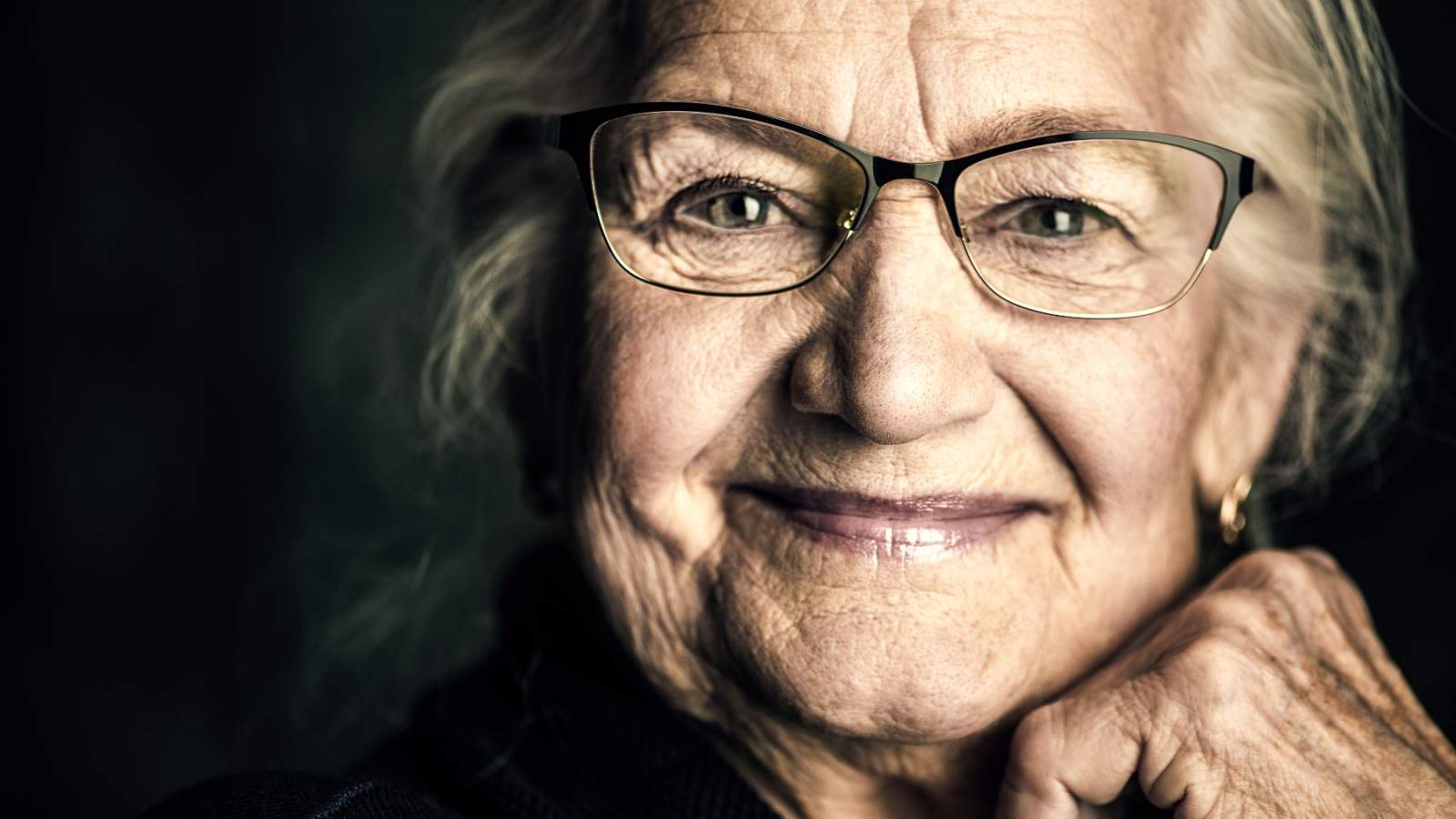 15 household things every boomer should get rid of