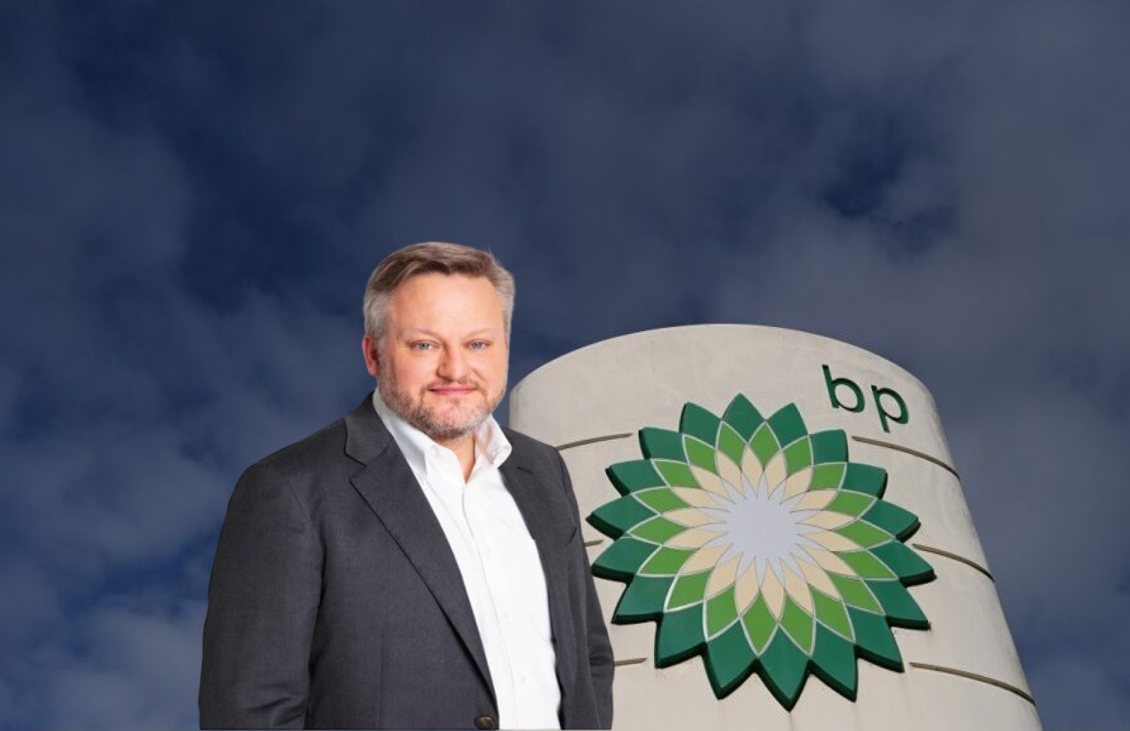 Βουτιά στα κέρδη της BP στο δ’ τρίμηνο