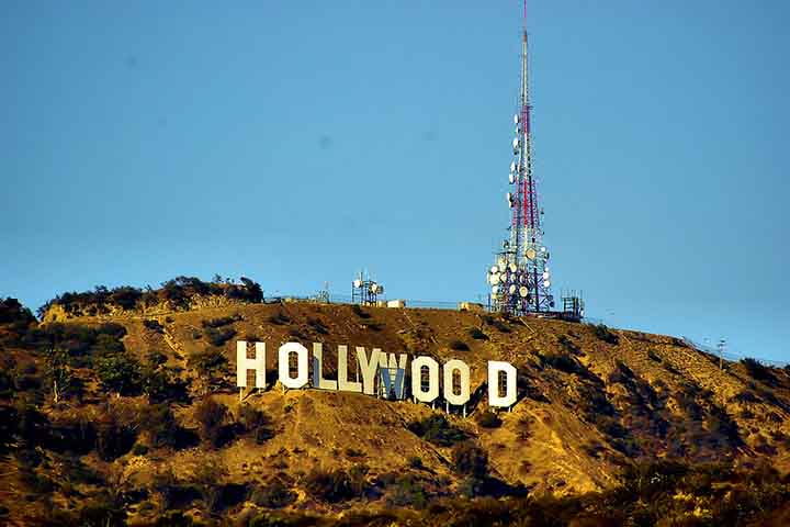 Azedos: os astros mais temperamentais de Hollywood