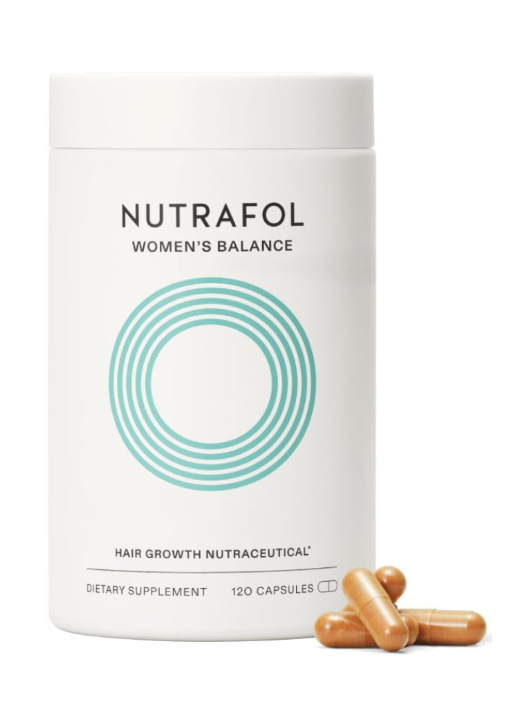 9 Best Vitamins for Hair Growth, According to Dermatologists