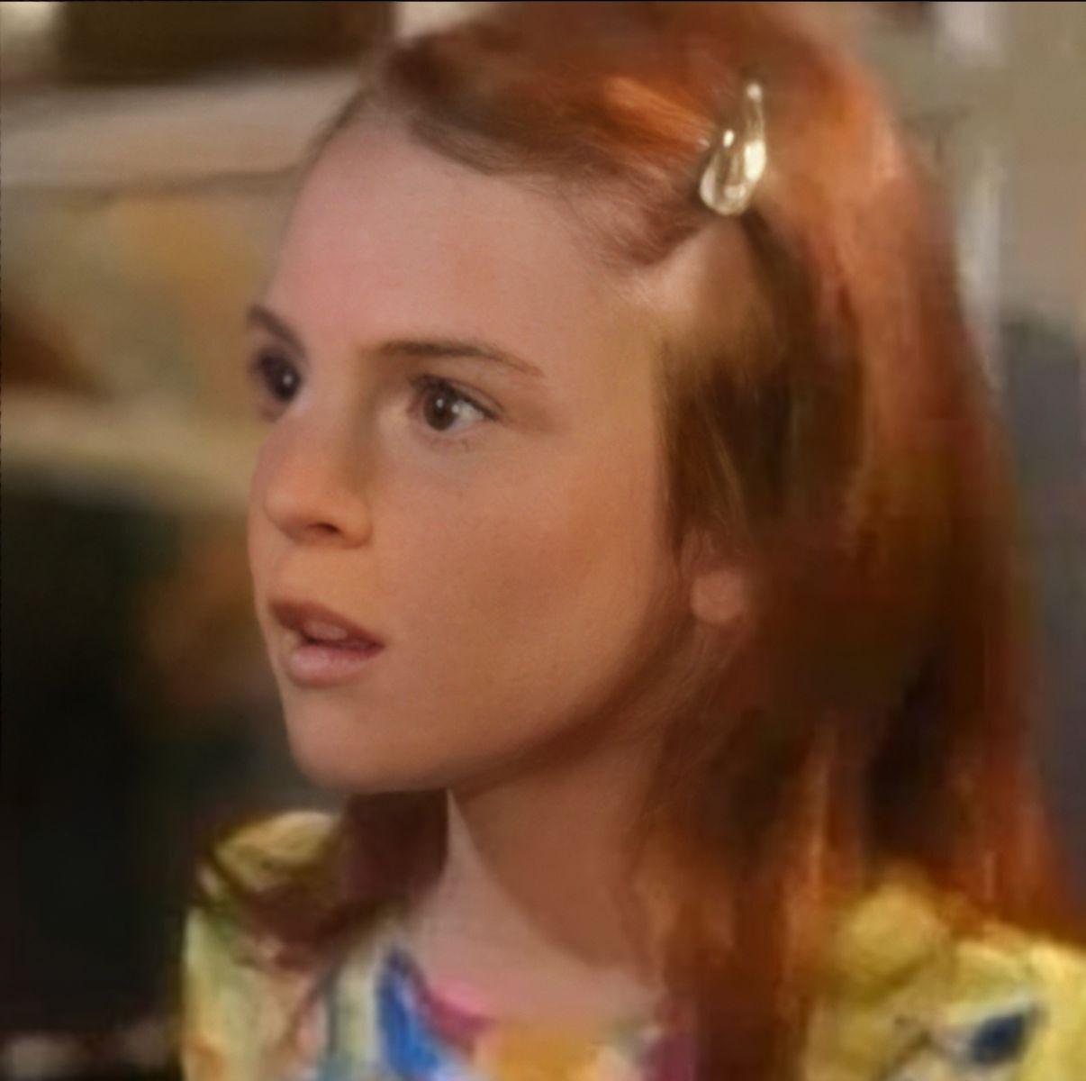 20 huge stars you forgot were on soap operas